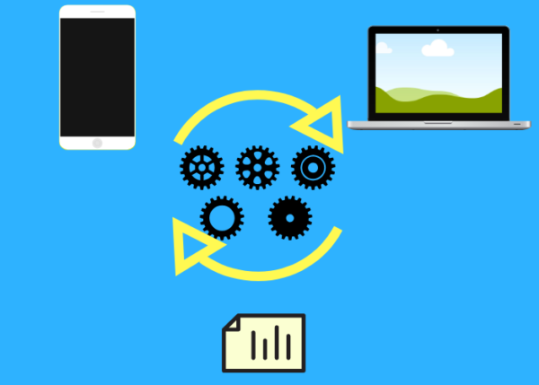 How to convert documents into PDF using Microsoft Flow