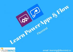 How to Create a Repeating Section in PowerApps?