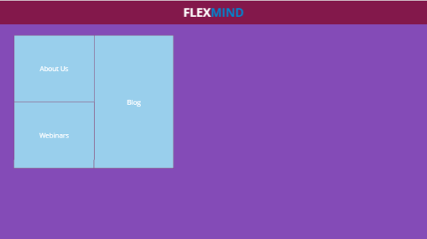 How to Create Tiles In PowerApps Canvas App using Navigate Function?
