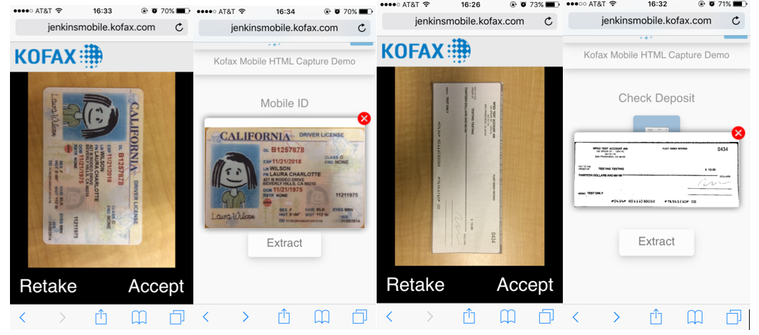 Blog Archives - Flexmind