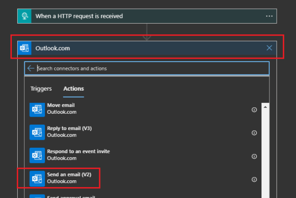How to customize mail notification in Azure Data Factory - Flexmind