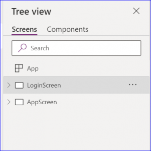 How to Implement MFA in PowerApps Login Screen? - Flexmind