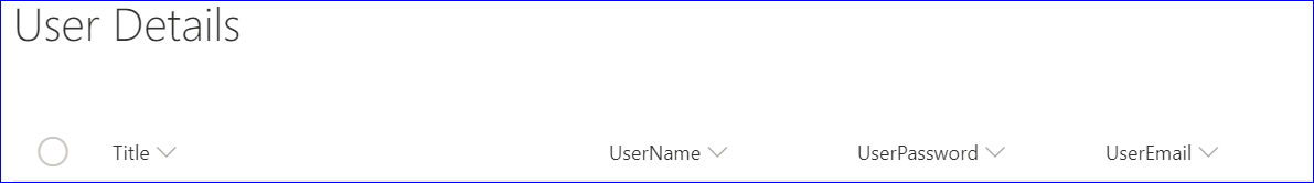 How to Implement MFA in PowerApps Login Screen? - Flexmind