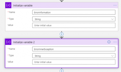 SharePoint Online Site Provisioning using Logic App and Custom List