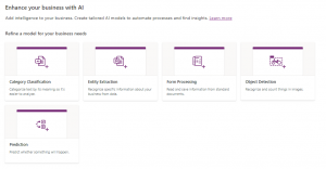 What is Microsoft Power Platform? A Comprehensive Guide