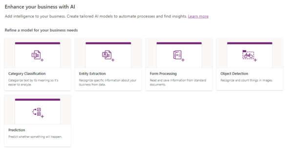 What is Microsoft Power Platform? A Comprehensive Guide