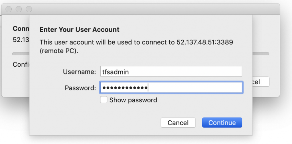 Azure DevOps Local Server Installation: A Step-by-Step Guide