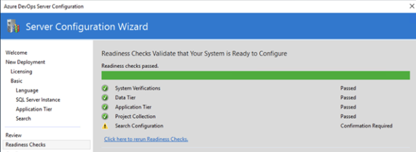 Azure DevOps Local Server Installation: A Step-by-Step Guide
