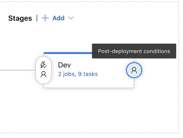 Azure DevOps Auto Redeployment in Release Pipeline - Flexmind