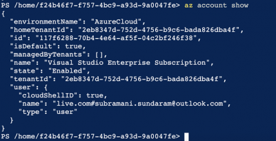 Configure Azure DevOps Pipeline with Azure Key Vault - Flexmind