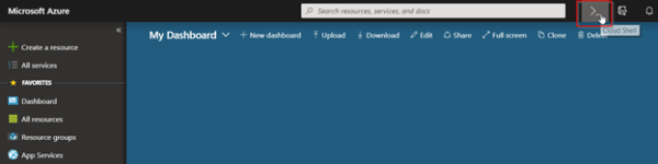 Azure DevOps with Octopus Deploy - Flexmind