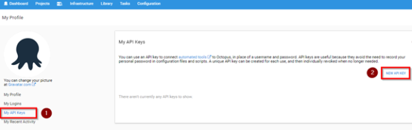 Azure DevOps with Octopus Deploy - Flexmind