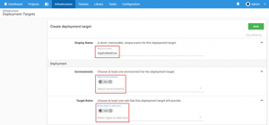 Azure DevOps with Octopus Deploy - Flexmind