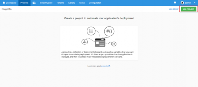 Azure DevOps with Octopus Deploy - Flexmind
