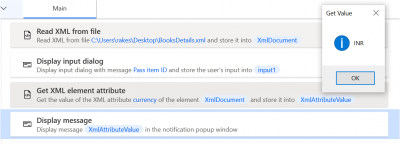 Power Automate Archives - Flexmind