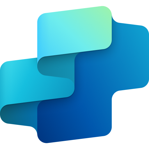 Microsoft Copilot Studio Advanced Training - Flexmind