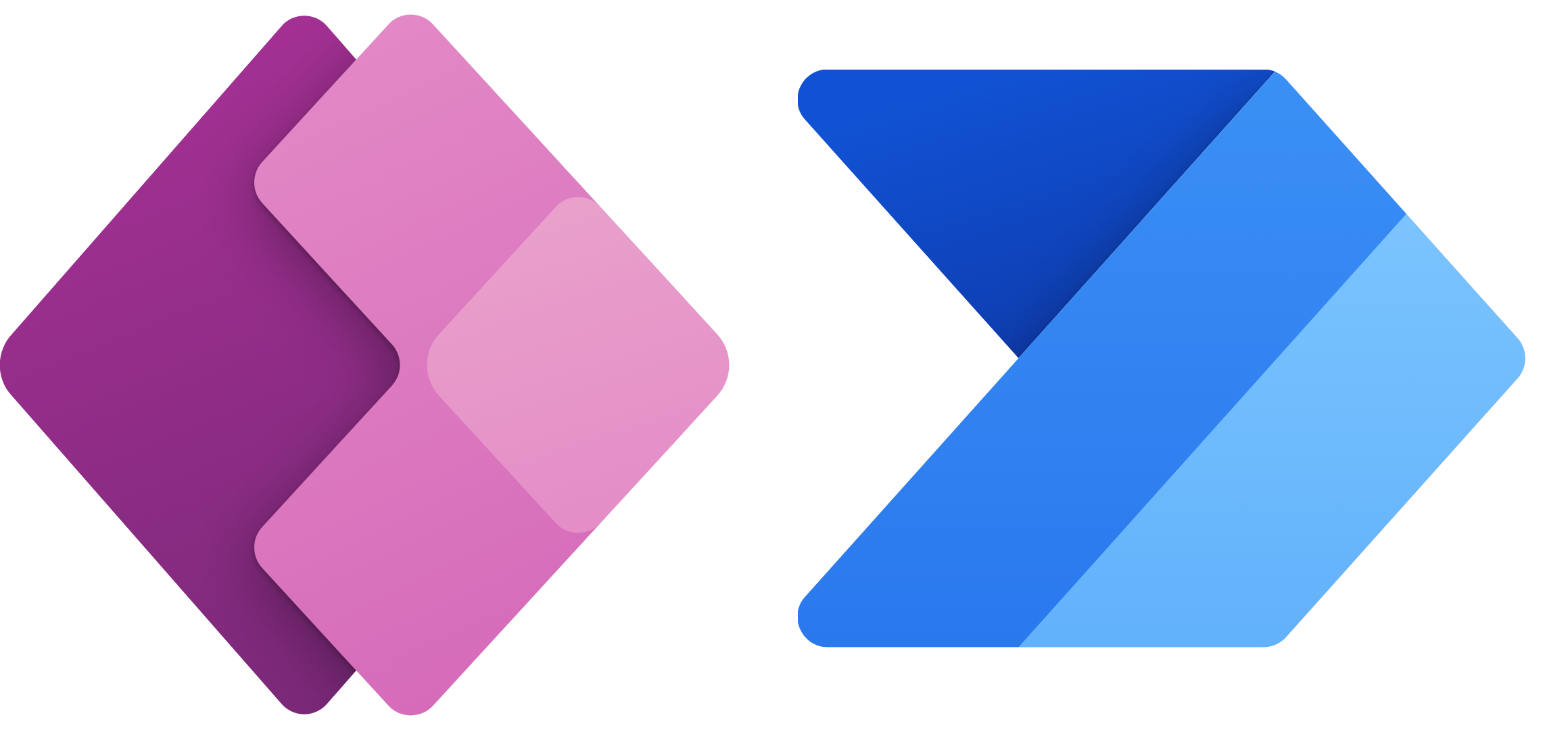 Power Apps Power Automate Developer Training (Virtual Instructor-Led)