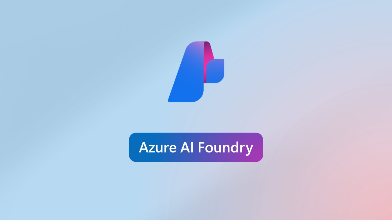 AI-3016: Develop generative AI apps in Azure AI Foundry portal - Flexmind