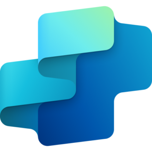 PL-7008 Create agents in Microsoft Copilot Studio - Flexmind