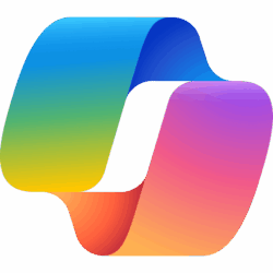Microsoft Copilot Training with Certification for Professionals