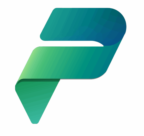 Microsoft Power Platform Training