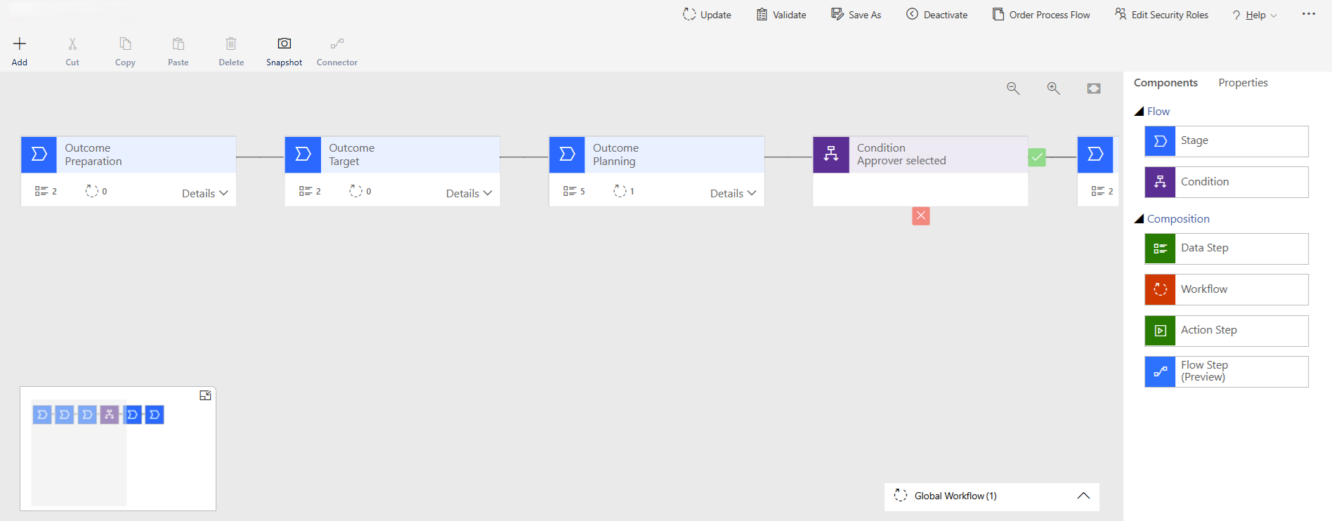 What is Microsoft Power Automate? A Beginner's Guide for Professionals ...