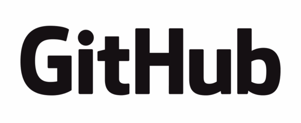 Gh 200 Automate Your Workflow With Github Actions Flexmind