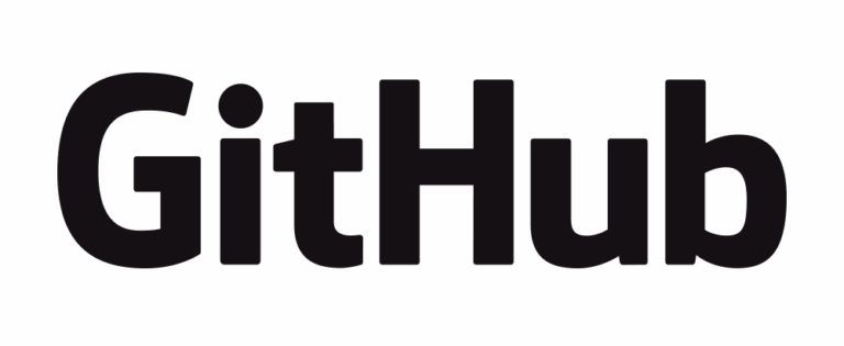 GH-500 GitHub Advanced Security - Flexmind