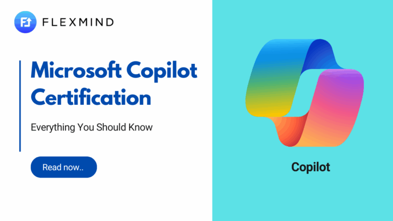 Microsoft Copilot Certification Guide 2025 for Professionals
