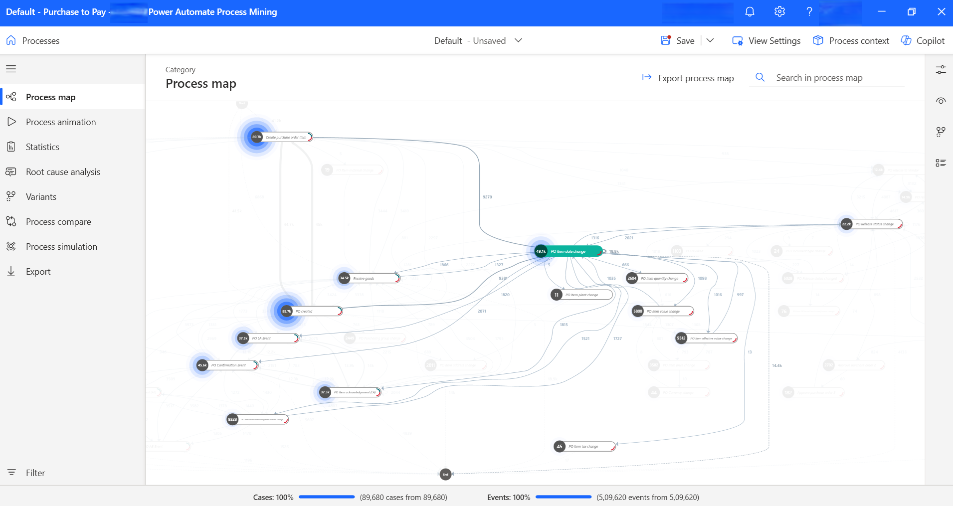 What is Microsoft Power Automate? A Beginner's Guide for Professionals ...