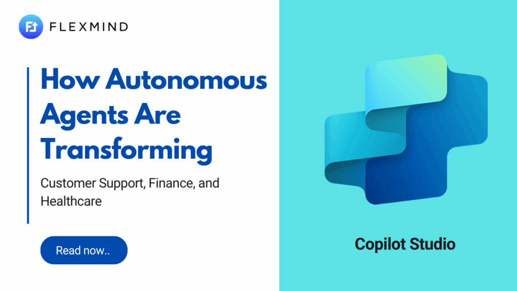 GH-300 GitHub Copilot Fundamentals - Flexmind