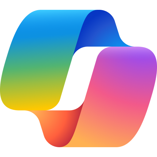 SC-5006 Enhance security operations by using Microsoft Security Copilot - Flexmind