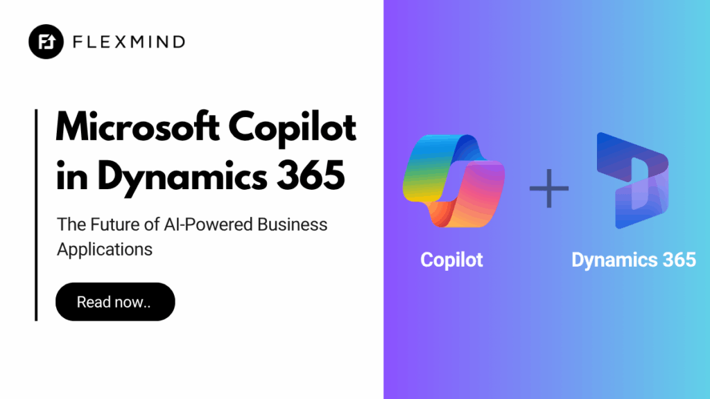 GH-500 GitHub Advanced Security - Flexmind